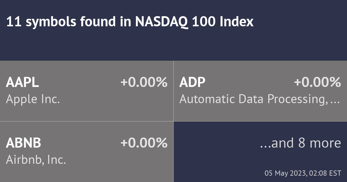 Demystifying Elder’s Force Index: A Comprehensive Guide | TrendSpider ...